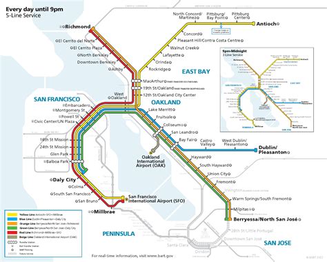 Introducing The Aldgate Junction A Countermeasure To Reduced Frequencies On Branches Rails