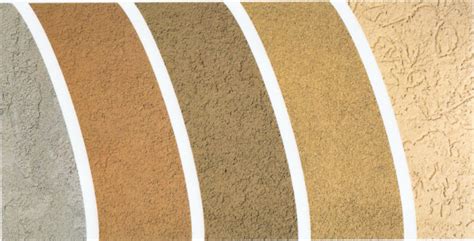 Eifs Synthetic Stucco Renocompare