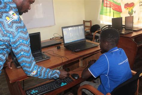 Vacation Classes Aim Ict Training Centre