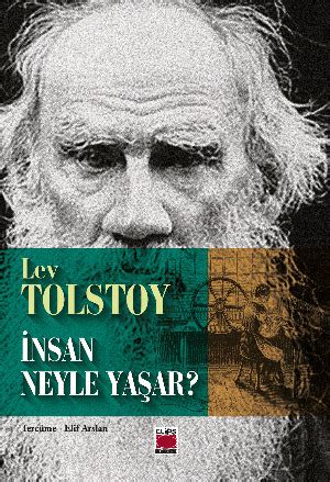 Çevrimiçi Oku «İnsan Neyle YaşarİlyasÇileklerkıvılcımı Söndürmezsen Ateşi Zapt EdemezsinÜç Ölüm