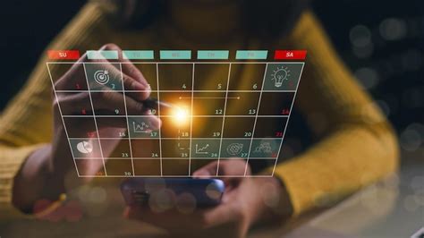 Guía Completa Cómo Calcular La Diferencia Entre Dos Fechas En Athento
