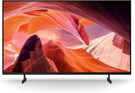 Prime Day Deal Diesen 75 Zoll Tv Bekommt Ihr Zum Bestpreis Business