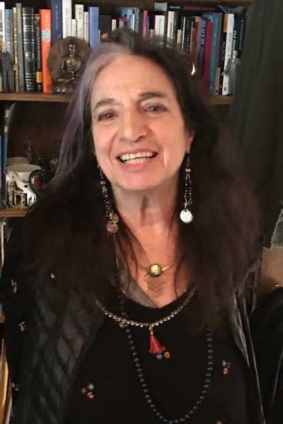 Kooch Daniels Staarcon