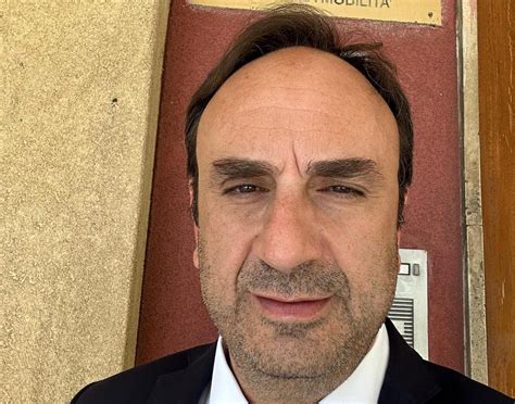 Messina Galluzzo Replica A De Luca La Maggioranza Di Centrodestra Ha Sopperito Alle