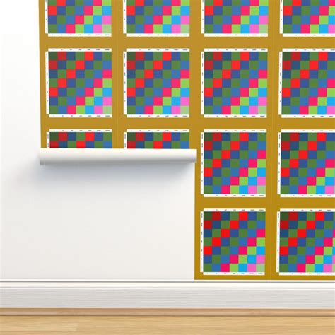 Multiplication Wallpapers Top Free Multiplication Backgrounds