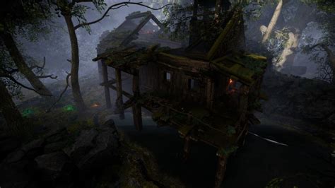 Dream Cycle Pc Buy It At Nuuvem