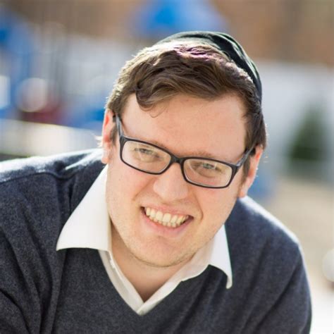 Asher Murray Director Aim Automations Linkedin