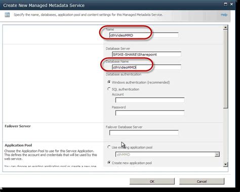 Microsoft Team Foundation Server 2010 Training Templateluli
