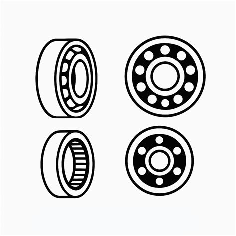 Garc Global Automotive Research Centre