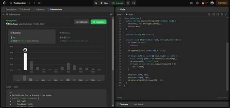 Ritu Powar On Linkedin 100daysofcode 100daysofcode Leetcodechallenge Gfg Geeksforgeeks
