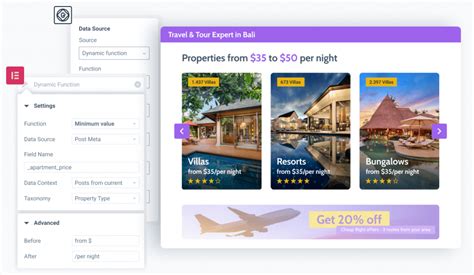 Dynamic Pricing And Discounts In WooCommerce Plugins And Principles Crocoblock