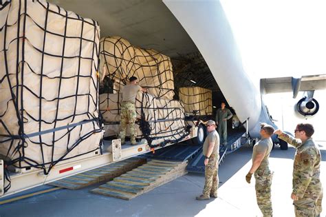 Dragonslayer Battalion Tests New Way To Deploy Lpws Article The