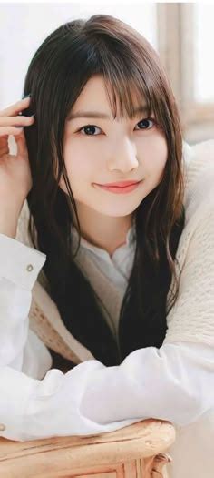 ボード「雨宮天」のピン