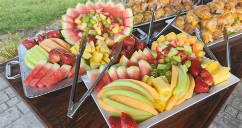 Honaker Tile Honaker Tile Added A New Photo