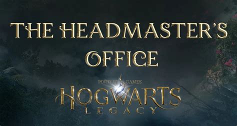 List Of Headmasters Of Hogwarts Tnnxdn