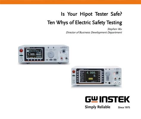 Danit Lankri Posted On Linkedin