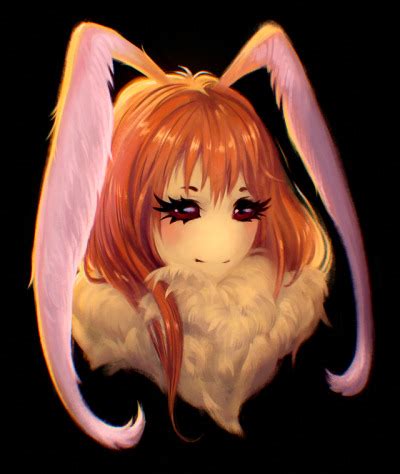 Sexually Confused Moth Tumblr Com Tumbex