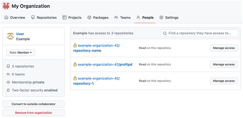 Github Escrow Sure Documentation