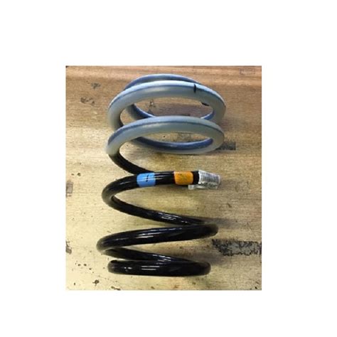 Renault Clio 197 200 Front Coil Spring Renault Parts Direct
