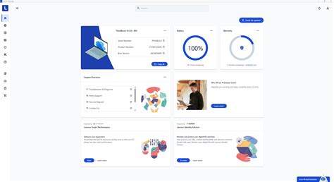Vantage Lenovo Download Lenovo Vantage For Windows 11 10 7 8 8 1