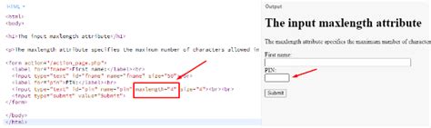 Security Testing Of A Website By Inspecting An Element Ss Blog
