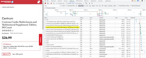 Three Levels Of Web Scraping With Python By Kyle Pastor Datastuffplus Jan 2022 Medium