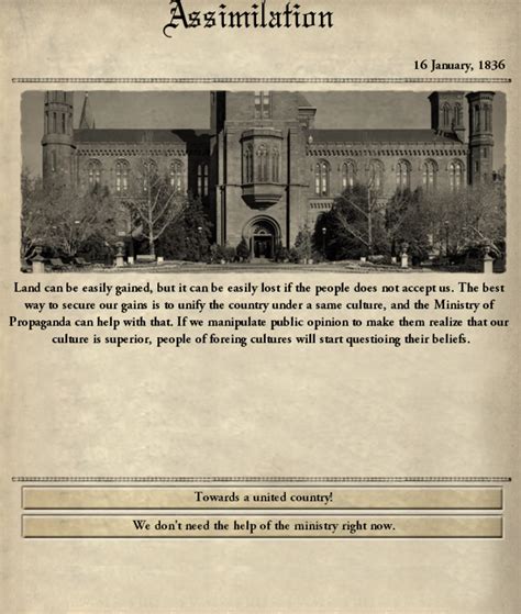 Mop 11 File Ministry Of Propaganda Mod For Victoria 2 Heart Of