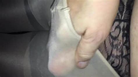 20 Denier Gay Man Porn Xhamster