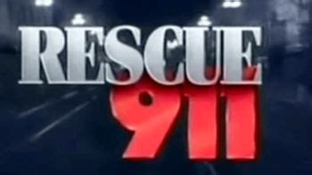 Suggestion Series Rescue 911 Tv Tropes Forum