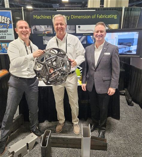 Blmgroup Nascc Misgana Mulat