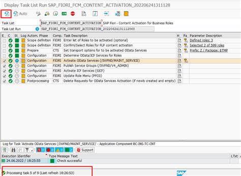 Using Extensibility Options In Sap S 4hana After System Conversion