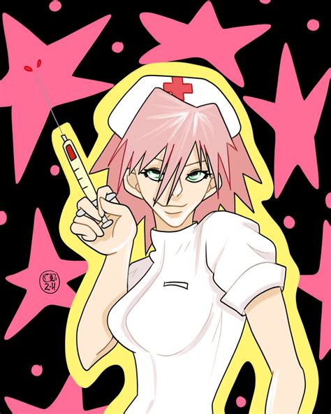 Fooly Cooly On Tumblr