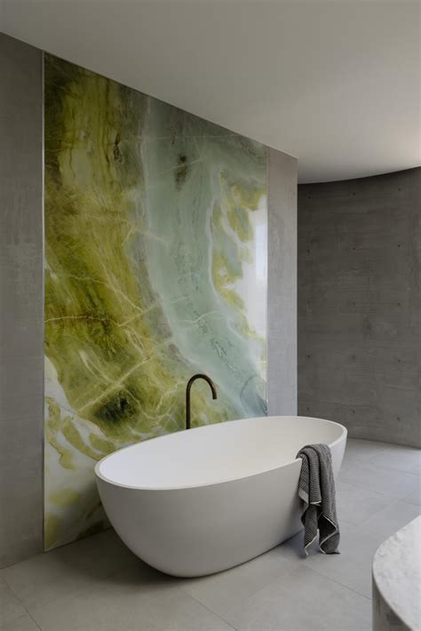 Compact Tiles Small Floor Tiles Ceramic Subway Tiles