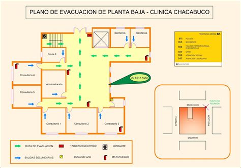 Arq Fabian Fridman Docente Especializado En La Enseñanza Del Dibujo