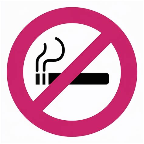 Images De Interdit Cigarette Téléchargement Gratuit Sur Freepik