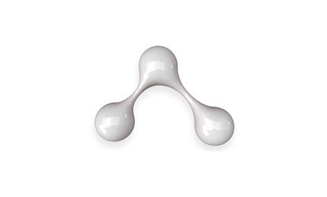 Proteomics Software Solution Thermo Fisher Scientific Us