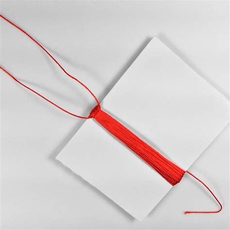 Marion Jewels In Fiber News And Such Diy Silk Tassels For Jewelry