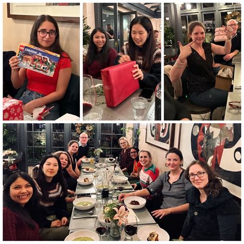 I Am Sorry To Report That I Got Exterminated By A Dalek In The Dr Who Themed Escape Room 🤭