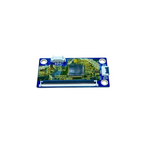 Touch Screen Para Mesa Q0 Wing Com Tela Onelight 55239 A Maior