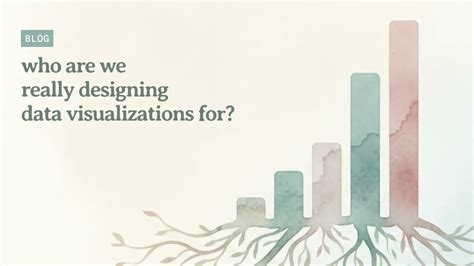 Hierarchies In Tableau Explained By Ankur Dhamija Medium