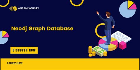 Exploring Connections In Apache Airflow By Ansam Yousry Medium