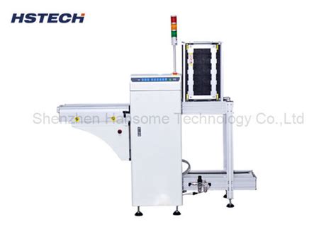 Quality PCB Handling Equipment PCB Depaneling Equipment Factory From China