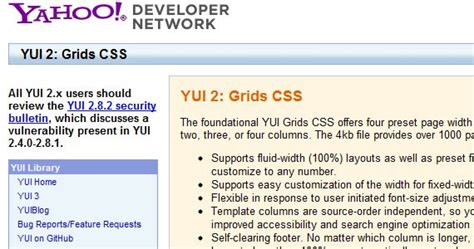 Web Frameworks Pros And Cons Of Using Frameworks