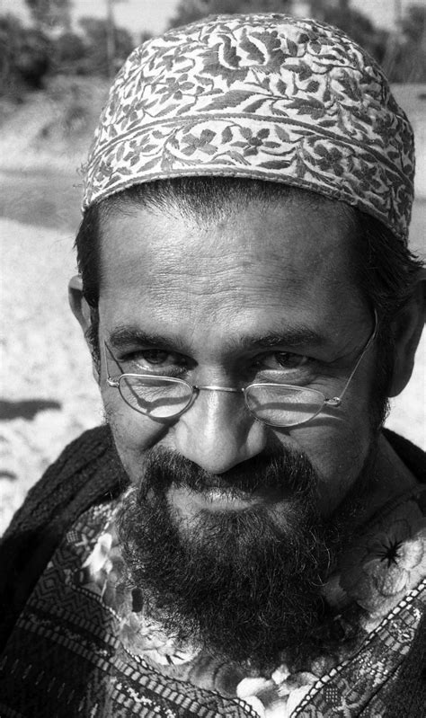 sarbari roy chowdhury the indian portrait