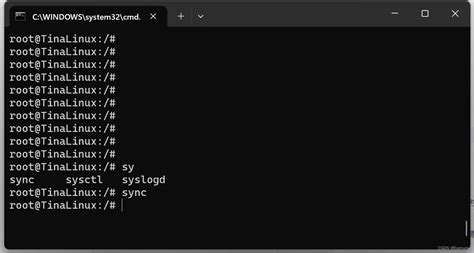 Linux 同步缓冲区数据到flashflashsync Csdn博客
