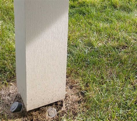 Azek Frontier Trim 4 4 Thickness Pro Deck Supply