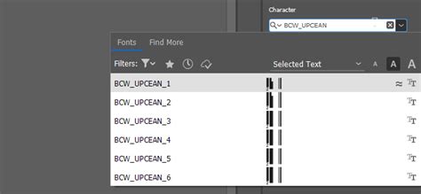 barcodes in adobe indesign data merge barcodewiz