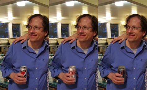 【2023年1月13日】论文分享 知乎