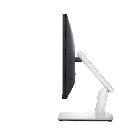 Dell P Series P Ht Computer Monitor Cm X
