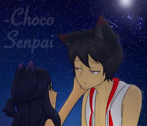 Pin On Aphmau Things
